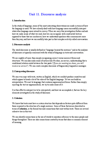 Unit-11.-Discourse-analysis.pdf
