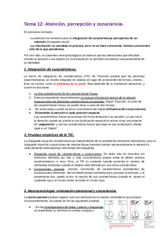 TEMA-12-AP-entero.pdf