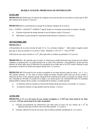 PAU.-Analisis-I.-Optimizacion.pdf