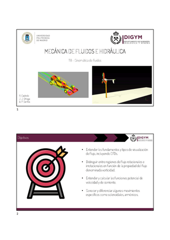 TEMA-8-CINEMATICA-DE-FLUIDOS.pdf