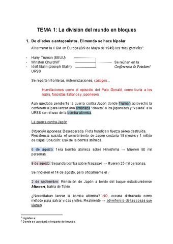Tema-1-La-division-del-mundo-en-bloques.pdf