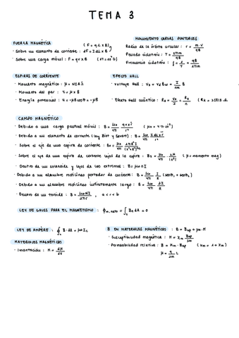 Formulario-Tema-3.pdf