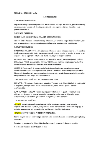 TEMA-2-LA-HISTORIA-DE-LA-EV.pdf
