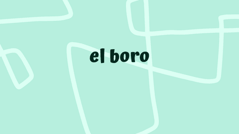 EL-BORO.pdf