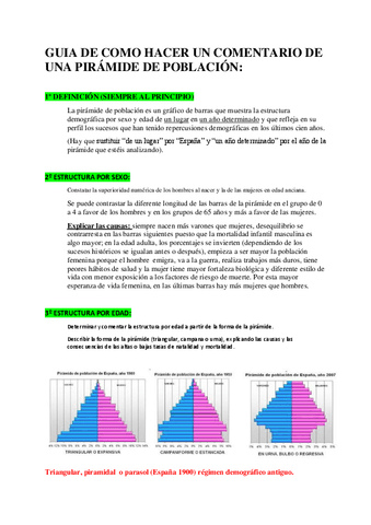 Guía Comentario Pirámide de Población. Geografía. 2ºbach.pdf