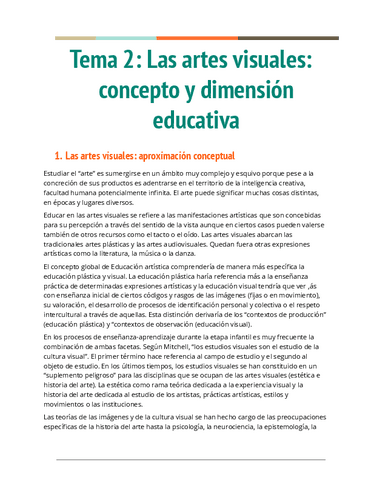 Tema-2-plastica.pdf