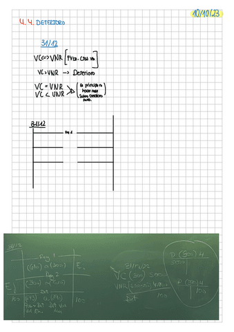 LIBRETA-TEMA-4-PDF.pdf