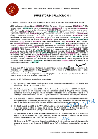 Supuesto-1.pdf