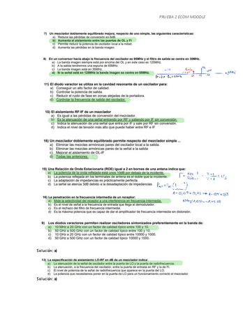 Prueba-2-MEZCLADORES-2.pdf