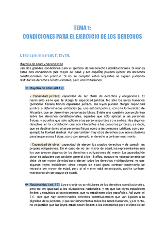 TEMA-1-CONDICIONES-PARA-EL-EJERCICIO-DE-LOS-DERECHOS.pdf