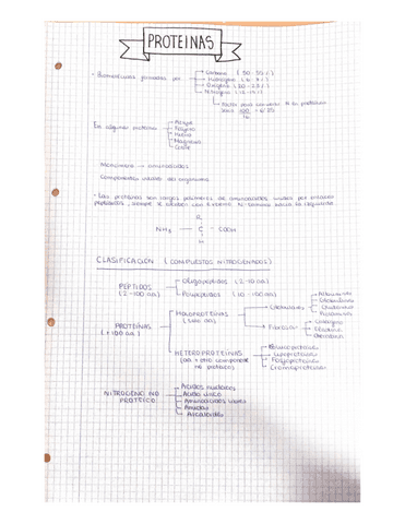 Tema-3-nutri-proteinas.pdf