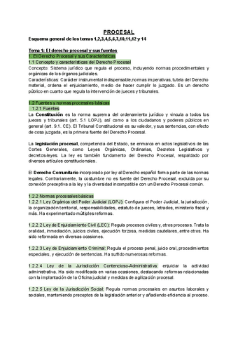 Esquemas-Procesal.pdf