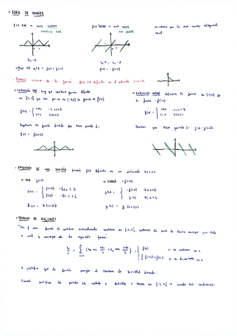 Serie-Fourier-y-EDPs-repaso.pdf