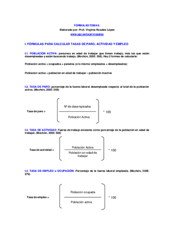 formulas-tema-6.pdf