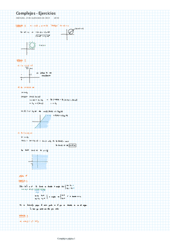 Complejos-Ejercicios.pdf