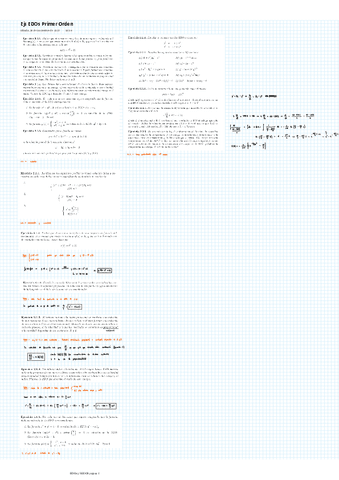 Ejs-EDOs-Primer-Orden.pdf