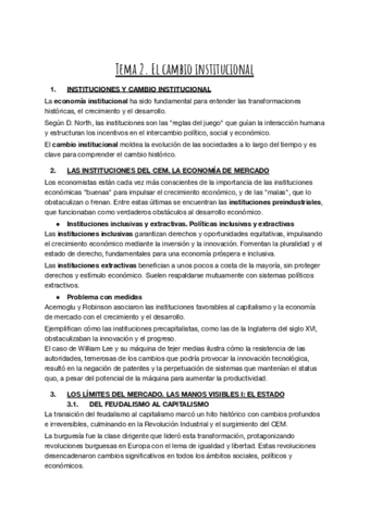 Tema-2-El-cambio-institucional.pdf
