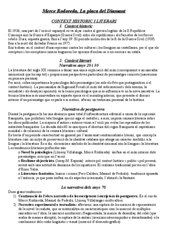 Resumen-Placa-de-Diamant.pdf