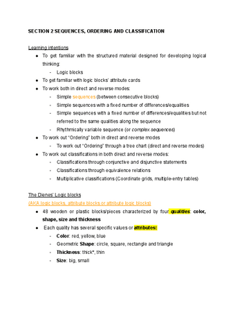 UNIT-2-SEQUENCES-ORDERING-AND-CLASSIFICATION.pdf