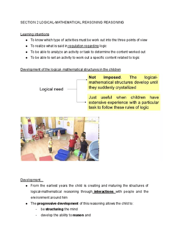 2-UNIT-2-LOGICAL-MATHEMATICAL-REASONING-REASONING.pdf