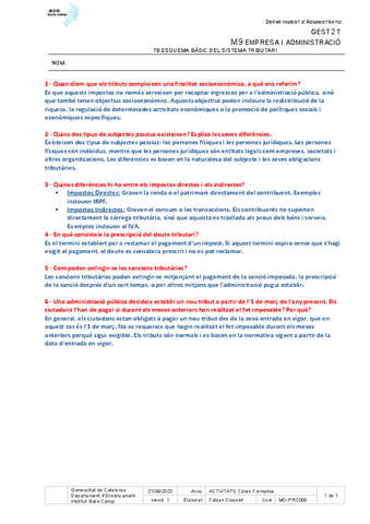 ACT-T8-ESQUEMA-SISTEMA-TRIBUTARI-4.pdf