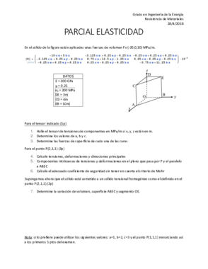 PARCIAL ELASTICIDAD 2018.pdf