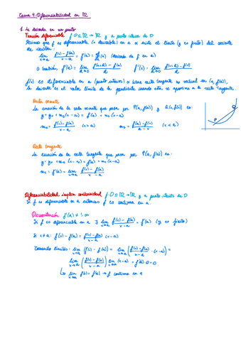 M1-Tema-4-Diferenciabilidad.pdf