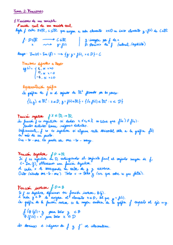 M1-Tema-2-Funciones.pdf