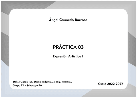 Practica-3-Informatica-EAI.pdf