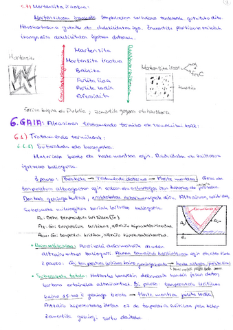 6.-Gaia.pdf