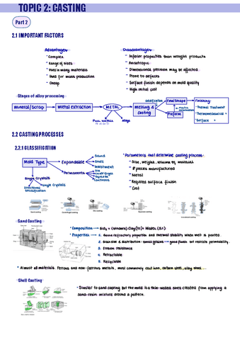TOPIC-2-PART-2-CASTING-resumen.pdf