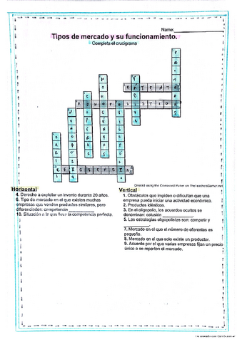 TIPOS-DE-MERCADO-Y-SU-FUNCIONAMIENTO.pdf