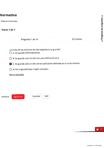 Test-Normativa-Nota-10.pdf