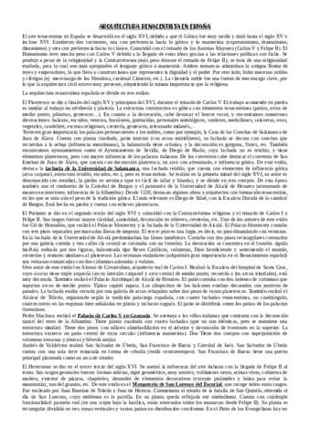 Temas-Renacimiento-en-Espana.pdf