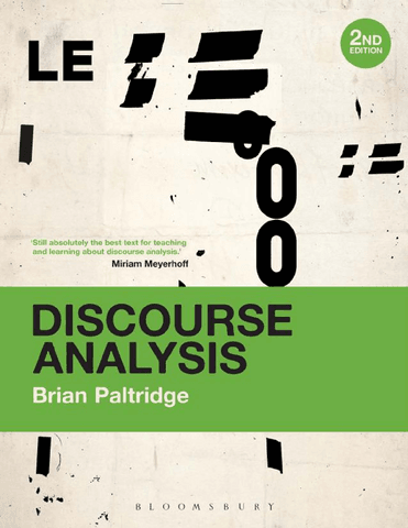 Discourse-analysis--an-introduction--PDFDrive-.pdf