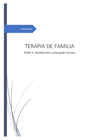 TEORIA-TEMA-1-TERAPIA-DE-FAMILIA.pdf