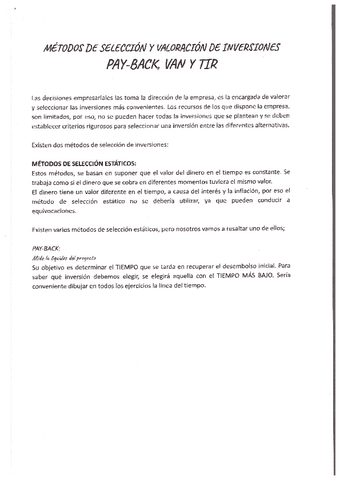 EJERCICIOS-VAN-TIR-PAY-BACK.pdf