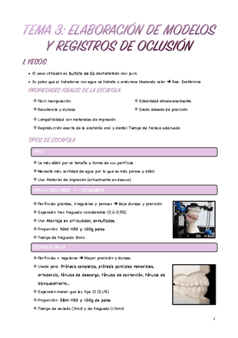 PandO-03-Modelos-y-registros-de-oclusion.pdf