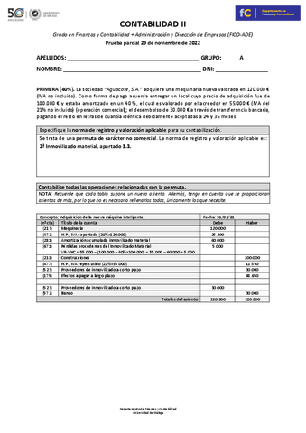 PARCIAL-CONTA-II.pdf