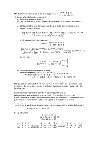 Ejercicios-con-soluciones-de-continuidad-y-derivabilidad-IV.pdf
