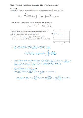 PARCIAL-REAU-2023.pdf