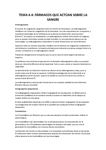TEMA-4.4 FARMA.pdf