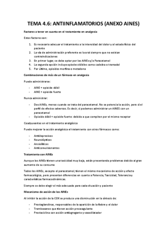 TEMA-4.6 FARMA.pdf