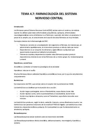 TEMA-4.7 FARMA.pdf