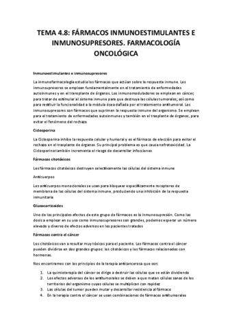 TEMA-4.8 FARMA.pdf