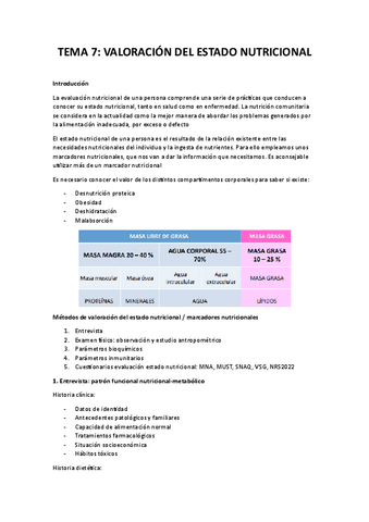 TEMA-7 NUTRI.pdf