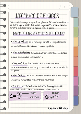 Mecanica-de-fluidos.pdf