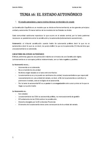 Derecho-temas-1617181920-y-22--23final-Documentos-de-Google.pdf