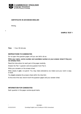 cambridge-english-advanced-sample-paper-1-writing v2.pdf