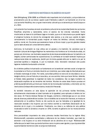 5.-Contexto-Kant.pdf